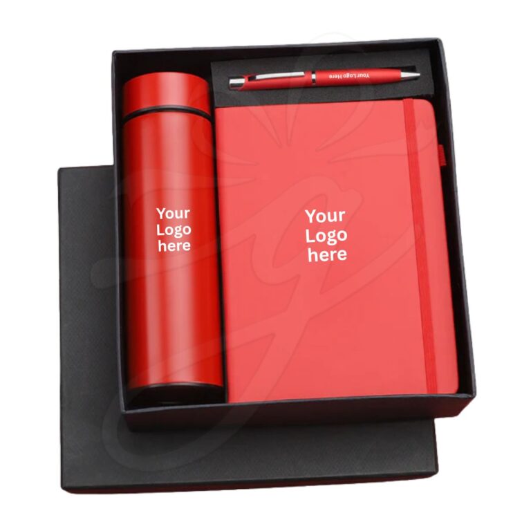 Useful Employee Appreciation Gifts - Corporate Gifts