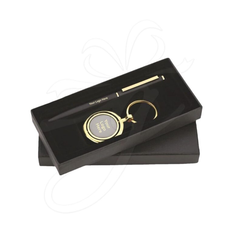 Premium Corporate Gifts & Boxes Pakistan